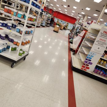 TARGET - Updated November 2025 - 29 Photos & 22 Reviews - 474 ...