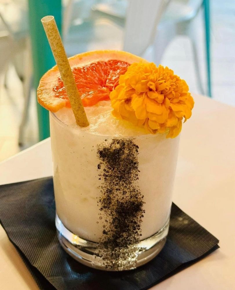 TIKILA TACOS & MEZCAL - Updated July 2025 - 55 Photos & 35 Reviews ...