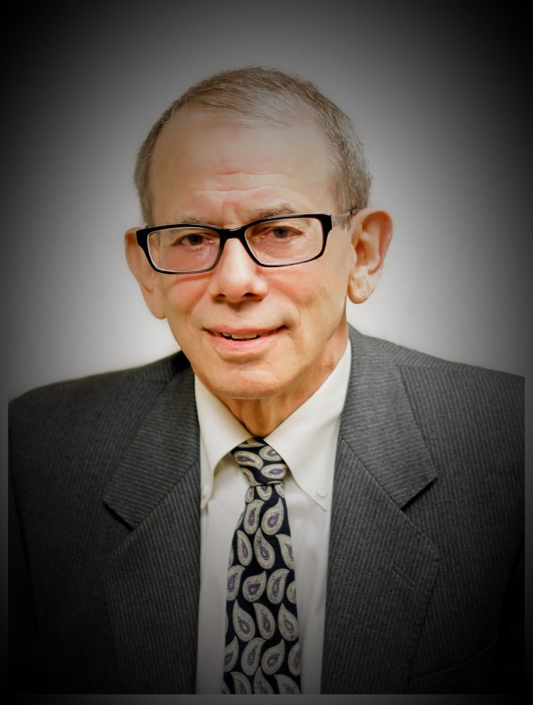 TIMOTHY D. BARTELL, PC - Updated December 2025 - 10 Photos & 10 Reviews ...