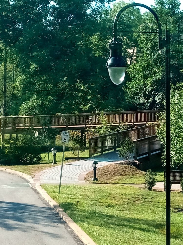 RYDAL PARK & WATERS - Updated December 2025 - 27 Photos & 19 Reviews ...