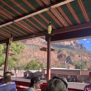 ZION PIZZA & NOODLE - Updated February 2025 - 840 Photos & 1193 Reviews ...