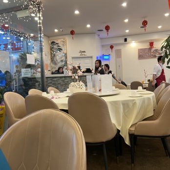 DONG YUE SEAFOOD RESTAURANT - Updated January 2025 - 225 Photos & 42 ...