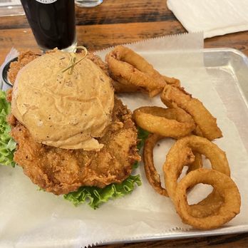 KLOOZ BREWZ - Updated August 2025 - 153 Photos & 123 Reviews - 125 N ...