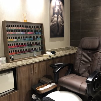 LIFESPA - Updated January 2026 - 105 Photos & 34 Reviews - 10121 ...