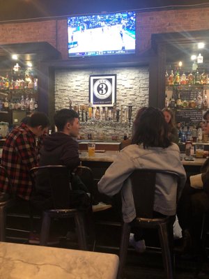 BAR 3 MILLVALE - 73 Photos & 67 Reviews - 217 N Ave, Millvale, PA ...