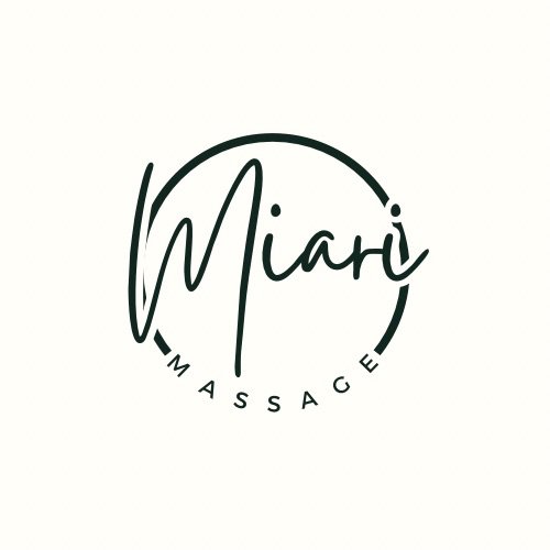 MIARI MASSAGE - Updated August 2025 - Request an Appointment - Houston ...