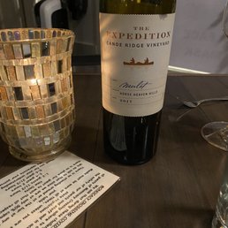 MONOCACY CROSSING - Updated August 2024 - 174 Photos & 261 Reviews ...