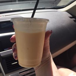 HI HAT COFFEE - Updated October 2025 - 151 Photos & 182 Reviews - 5012 ...