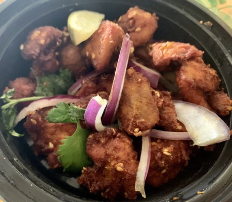 PARADISE BIRYANI POINTE - 37 Photos & 95 Reviews - Indian - 1677 Oak ...