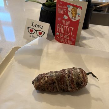 STONE COLD MEATS - Updated January 2026 - 25 Photos & 11 Reviews - 4900 ...