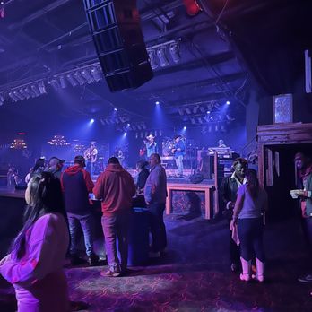 COWBOYS RED RIVER - Updated April 2025 - 130 Photos & 326 Reviews ...