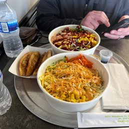 KUPBOP KOREAN WELL BEING FOOD - Updated July 2025 - 53 Photos & 113 ...