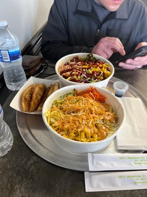 KUPBOP KOREAN WELL BEING FOOD - Updated September 2025 - 53 Photos ...