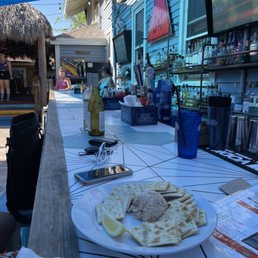MULLET’S FISH CAMP & MARKET - Updated February 2026 - 406 Photos & 345 ...