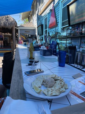 MULLET’S FISH CAMP & MARKET - 195 Reviews & 230 Photos - 3901 6th St S ...