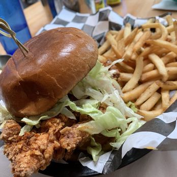 CENTRO - Updated December 2025 - 102 Photos & 89 Reviews - 750 ...