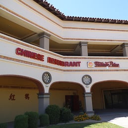 FLAMINGO PALACE - Updated December 2025 - 190 Photos & 372 Reviews ...