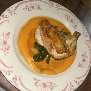 LE MARGOT - Updated December 2024 - 314 Photos & 137 Reviews - 3150 S ...