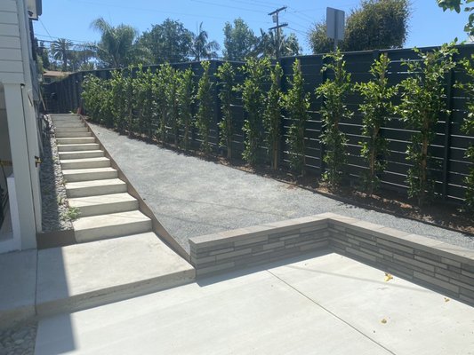 H&J LANDSCAPING SERVICES - Updated January 2026 - 91 Photos & 12 ...