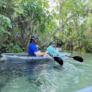 KING’S LANDING - 296 Photos & 125 Reviews - Rafting/Kayaking - 5722 ...