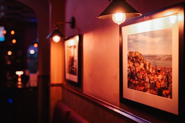 PAULOSBBQ STEAKHOUSE - Updated January 2026 - 21 Photos - 2341 ...