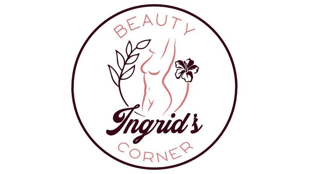 INGRID BEAUTY CORNER - Updated October 2024 - 17 Photos - 8 Fordham ...