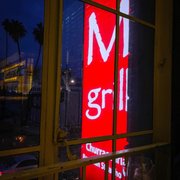 M GRILL - 2216 Photos & 2335 Reviews - Brazilian - 3832 Wilshire Blvd ...
