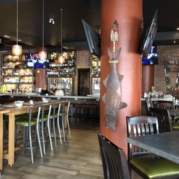 THE GOODMAN PUB & KITCHEN - Updated December 2025 - 133 Photos & 136 ...