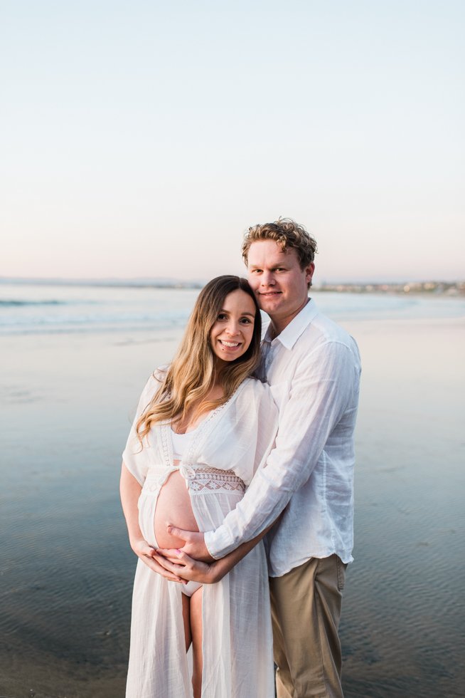 JESSICA HICKERSON PHOTOGRAPHY - Updated December 2025 - 80 Photos & 39 ...