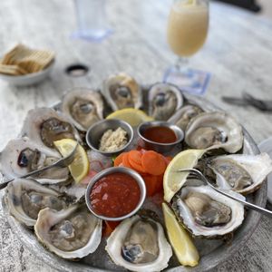 RUFA - Updated October 2025 - 40 Photos - 1111 Ritz Carlton Dr ...