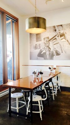 SOUVLA - 538 Photos & 465 Reviews - Mediterranean - 531 Divisadero St ...