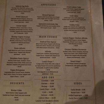 PROVARE - Updated April 2025 - 933 Photos & 407 Reviews - 1523 W ...