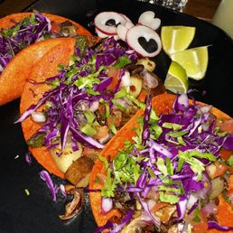 FIRE TACOS - Updated July 2025 - 361 Photos & 202 Reviews - 2738 Alki ...