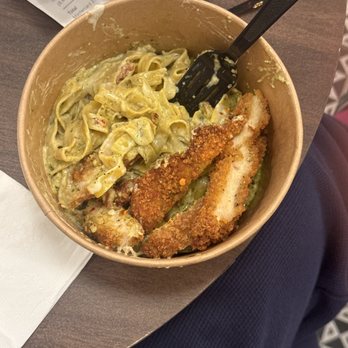 PASTA DE PASTA - Updated August 2025 - 22 Photos & 16 Reviews - 165 1st ...