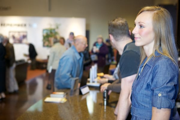 NEW LIFE CHURCH - Updated July 2024 - 61 Photos & 18 Reviews - 15711 ...