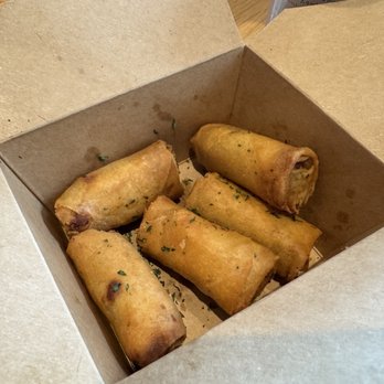 TYCOON KITCHEN - Updated December 2025 - 169 Photos & 117 Reviews - 47 ...