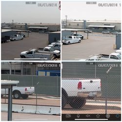 INTELLIGUARD SECURITY - 94 Photos & 42 Reviews - 518 Charity Way ...