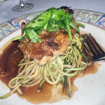 CHEZ JOSEPHINE - Updated June 2025 - 819 Photos & 702 Reviews - 414 W ...