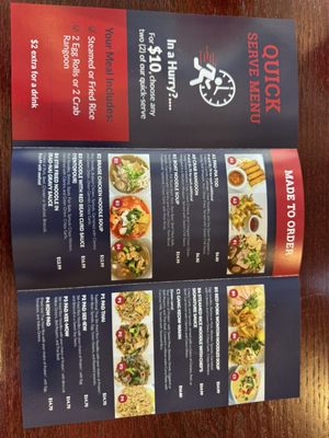 HOT BOWL BY EVERYDAY THAI - Updated December 2025 - 19 Photos - 1301 E ...