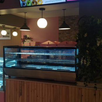 MOCHI MAMA - Updated March 2025 - 116 Photos & 19 Reviews - 4800 ...