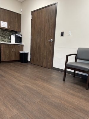 ADVANCED PAIN CARE - Updated June 2026 - 23 Photos & 21 Reviews - 6000 ...