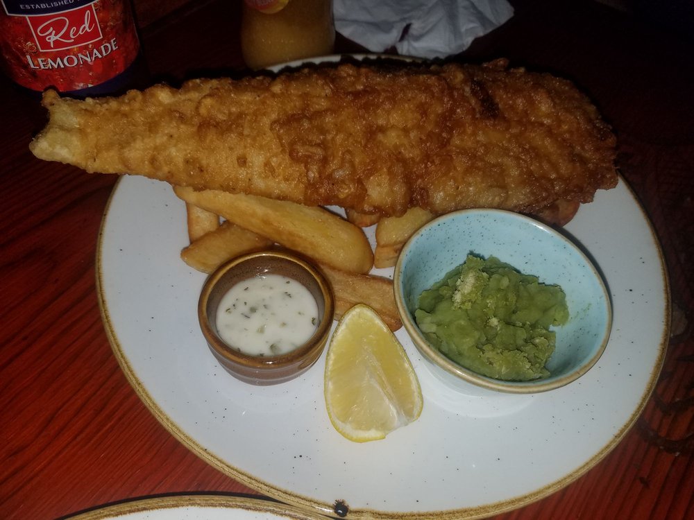 WAXY O’CONNOR’S - 99 Photos & 179 Reviews - 14-16 Rupert Street, London ...