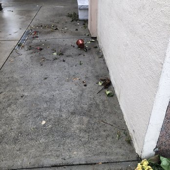 GREEK ORTHODOX MEMORIAL PARK - Updated November 2025 - 1148 El Camino ...