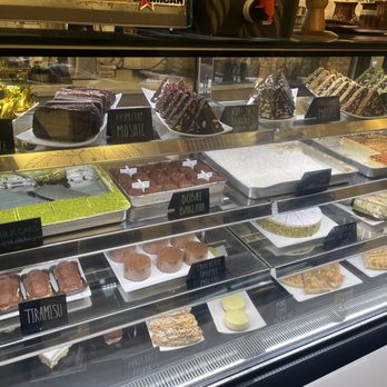 HARAZ COFFEE HOUSE - Updated August 2025 - 104 Photos & 58 Reviews ...