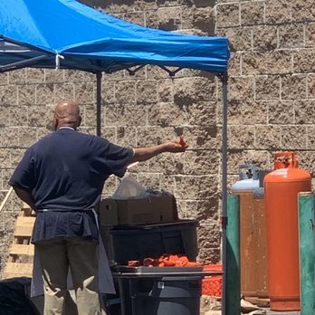 TAJ MAHAL - Updated August 2024 - 267 Photos & 486 Reviews - 7795 ...