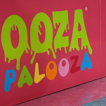 OOZAPALOOZA - Updated June 2025 - 164 Photos & 200 Reviews - 6551 Las ...