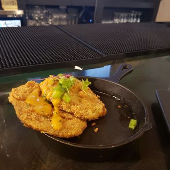 SOULE TO SOULE - Updated June 2024 - 32 Photos & 12 Reviews - 1931 W ...