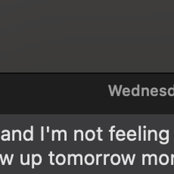 FELIX LANDSCAPE - Updated May 2024 - 88 Photos - Phoenix, Arizona ...