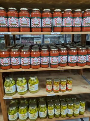 RALPH’S INTERNATIONAL MARKET - Updated November 2024 - 71 Photos & 16 ...