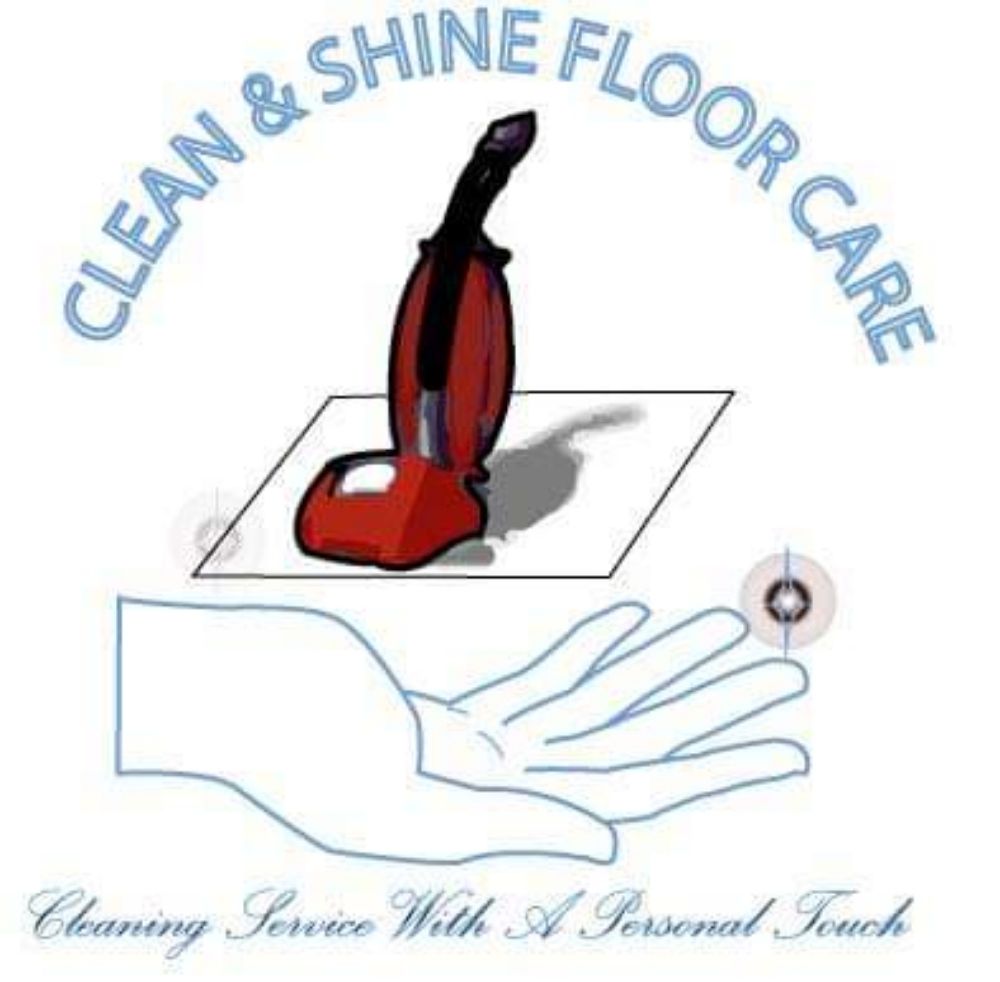 CLEAN AND SHINE CLEANING SERVICE - Updated May 2025 - Request a Quote ...
